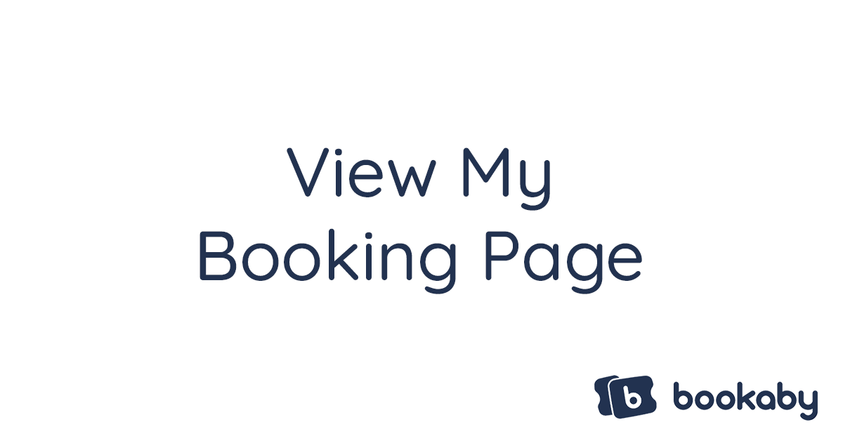 @angie__sanderson__ | Linktree